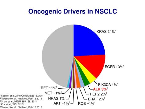 Ppt Targeting Alk In Advanced Nsclc A New Treatment Paradigm Powerpoint Presentation Id 1130112