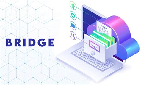 Algomojo Automated Trading Platform For Smarter Algorithmic Trading