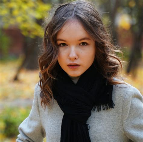 Mayya Poprotskaya Free Photos From