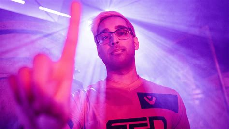 Shahzam Explains Why He Took Shots At Sentinels Over Skit Video Dexerto