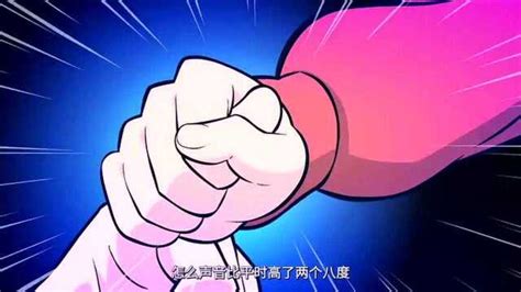 พาน้องชายของฉันออกไป เมื่อสองอยู่ข้างหน้ามีความสุขสุดยอดสุภาพสตรีฉันรู้สึกอึดอัดมาก ชมวิดีโอ