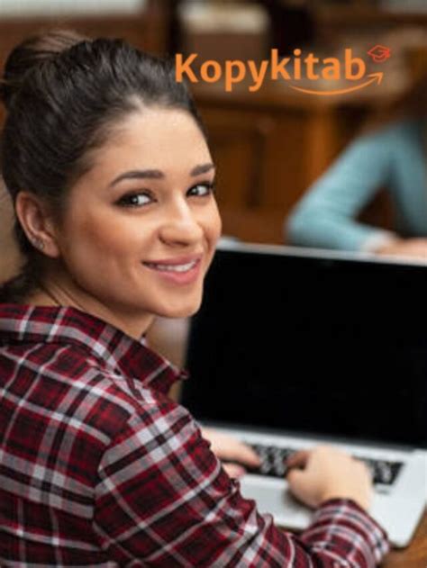 How To Prepare For Amcat Kopykitab Blog