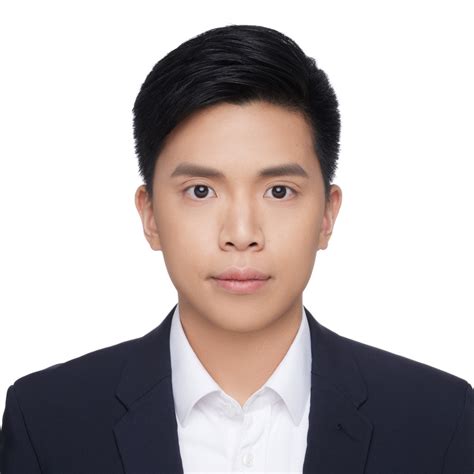 Cheng Chun Lee Project Engineer Wsp Xing