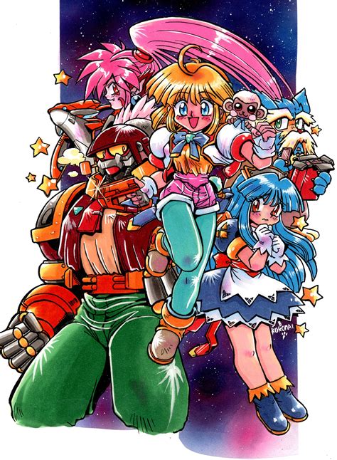 Wendy Wilkinson Danbooru