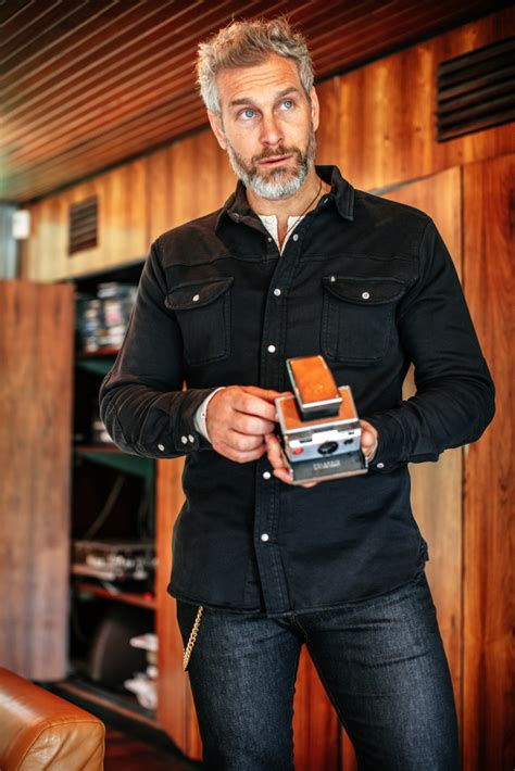 Alex Beer Amck Models