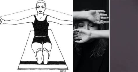 List Eye Exercises Curated By Margie Medium