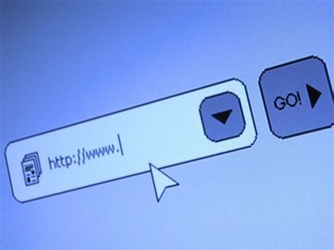 How To Stop A Web Page From Redirecting Techwalla