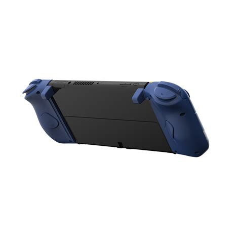 Hori Nintendo Switch Split Pad Compact Sonic