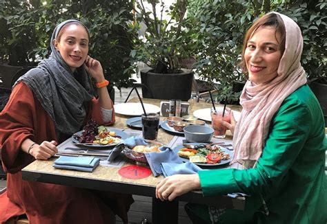 آخرین خبر رمانی ماندگار که فلامک جنیدی را متأثر کرد