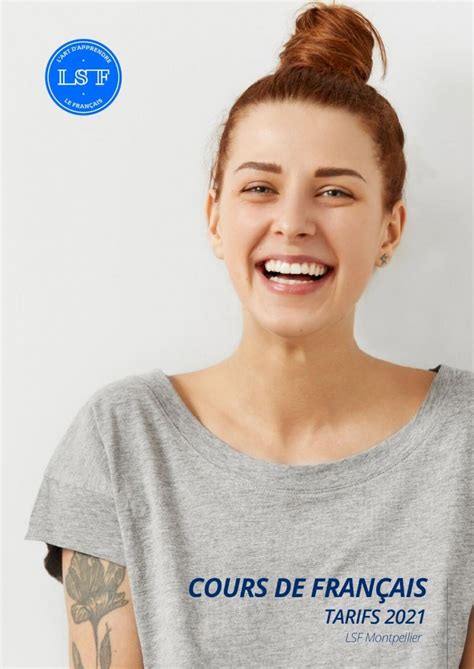 PDF COURS DE FRANÇAIS A A B B C Tourisme Hôtellerie Rest A B