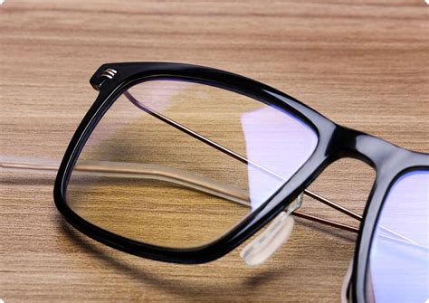 Окуляри Xiaomi Mi Computer Glasses Pro Miodessa продаж телефонів та