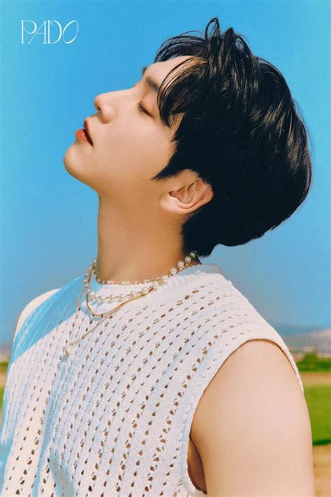 Shinwon Pentagon Profile Updated Kpop Profiles