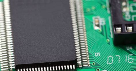 Professor Argues That Life Is Part Of A Computer Simulation