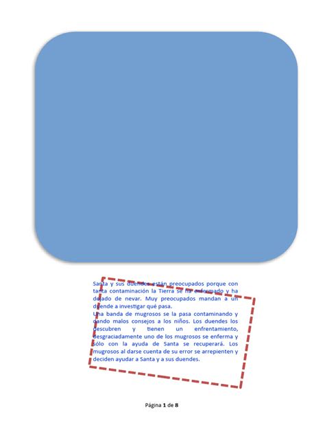 La Fabrica De Santa Canciones Pdf Papá Noel