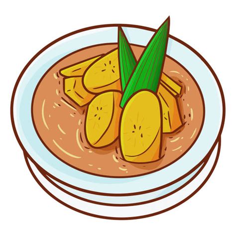 Kolek Illustrations Royalty Free Vector Graphics And Clip Art Istock