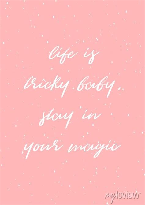 Top 80 Cute Quotes For Your Background Tổng Hợp Những Câu Nói đầy Tính