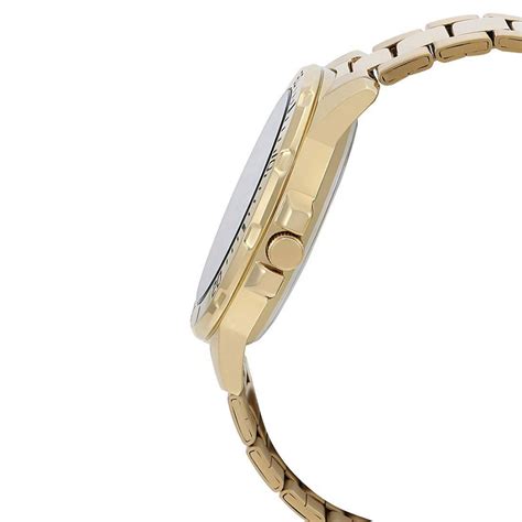 Часовник Casio Mtp Vd01g 1bv Timer Bg