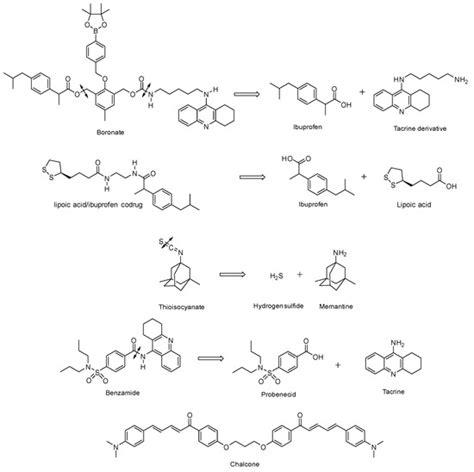 Pharmaceutics Free Full Text Conceptual Framework Of The Design Of