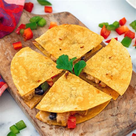 How To Cook A Corn Tortilla
