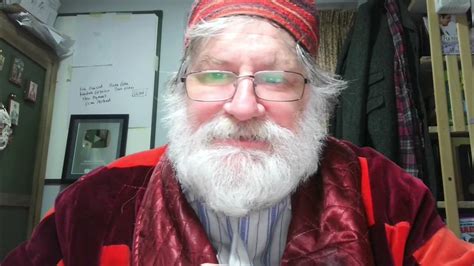 King Clarles In Australia Youtube