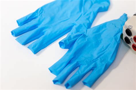 Agarose 젤으로 분석 샘플 및 Dna의 분리를 위한 장비는 실험실에서 파편 Dna에 대한 스톡 사진 및 기타 이미지