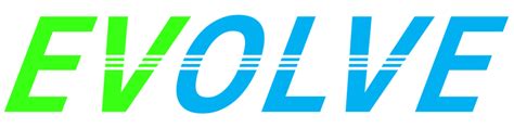 Evolve Technologies Strategies And Solutions For The Electric Economy