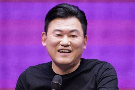 【日本人は滅びる論争】楽天・三木谷社長のインタビュー要旨 日本に求められる「働き方の多様性」、海外からの人材登用のあり方 マネーポストweb