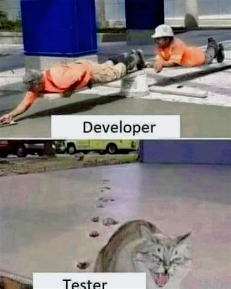 Coder Coder Facebook Coder Coder Facebook