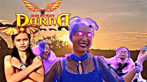 Darna Mars Ravelo