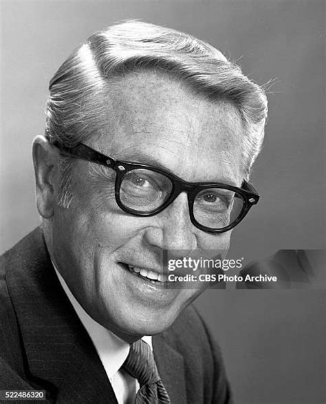 Allen Ludden Photos And Premium High Res Pictures Getty Images