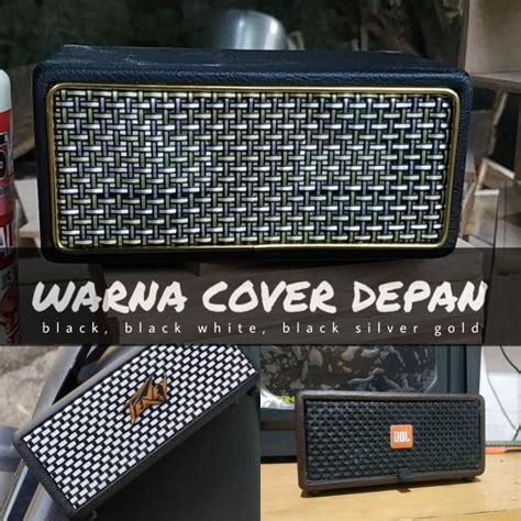 Jual Box Speaker 2 Inch Shopee Indonesia