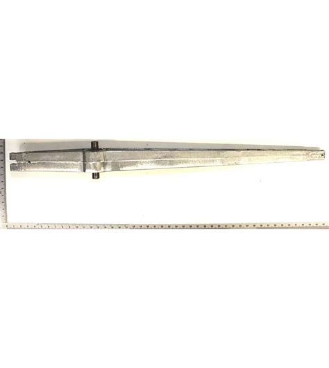 Rocker Lever For Scroll Saw Scheppach Mac Allister Dexter And Parkside