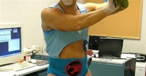 I Heard Imgur Likes Cats Imgur