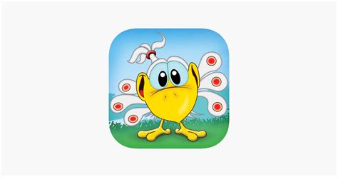 ‎thinkin Things 1 Na App Store