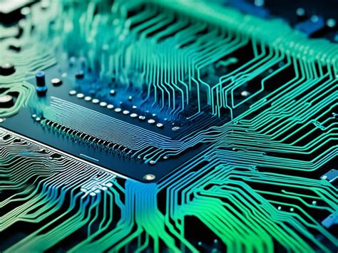 High Frequency Applications Of Hemt Transistors