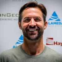 Andrew Herring Md Highland Emergency Medicine Residency Program