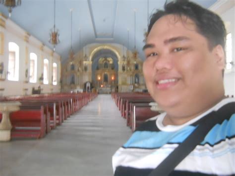 We Put Pictures Into Reality Captivating Laoag Visiting The Cathedral