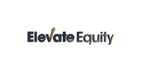 Team Elevate Equity