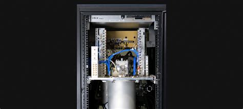 Advanced Digital Rf Receiver Adr Hypres Inc