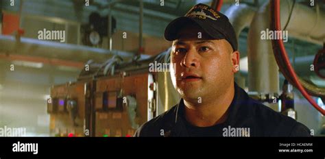 Battleship John Tui 2012 ©universal Picturescourtesy Everett