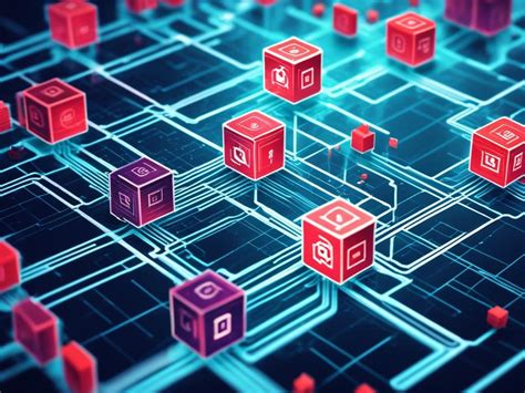 Entenda O Que é Blockchain E Sua Importância Formula Da Riqueza
