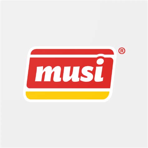 Musi App Apps On Google Play