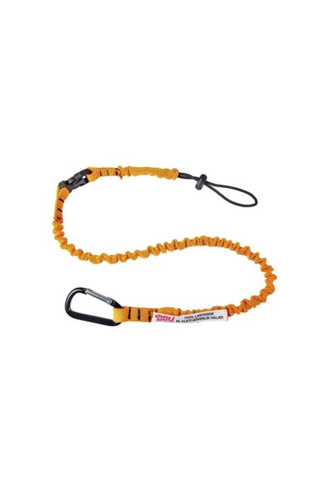 Bbu Pars El Aletlerİ GÜvenlİk Halati