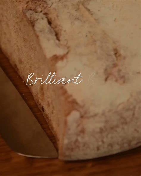 Alex James On Twitter I Love Brie One Of The Great Cheeses