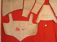 Diy Renaissance Costumes