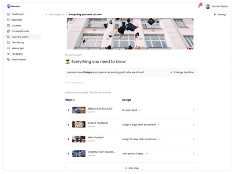 Moodle Vs Canvas Lms Comparison For Educators 2025
