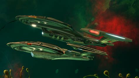 Knockoff Typhoon Rsto