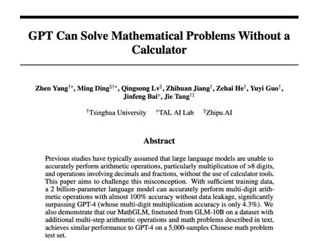 Mohammod Sherif Posted On Linkedin