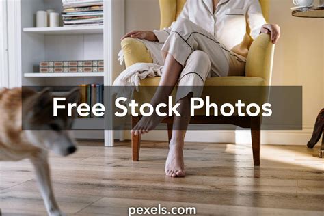 Anime Girl Feet Photos Download The Best Free Anime Girl Feet Stock