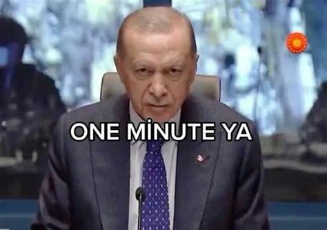 Turkish Memes